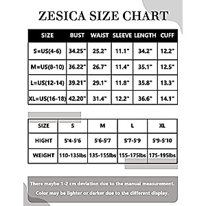 ZESICA Women's 2023 Boho Summer Square Neck Puff Sleeve Off Shoulder Smocked Tiered Casual A Line Short Mini Dress,White,Medium
