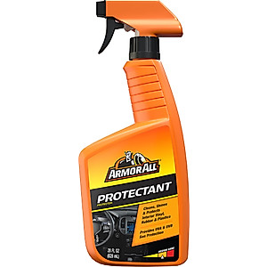 Armor All Original Protectant (28 fl. oz.)