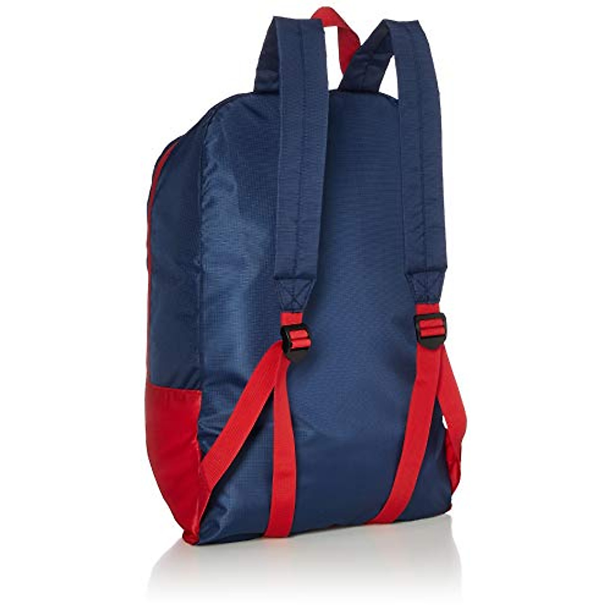 UMBRO(アンブロ) Standard, NV