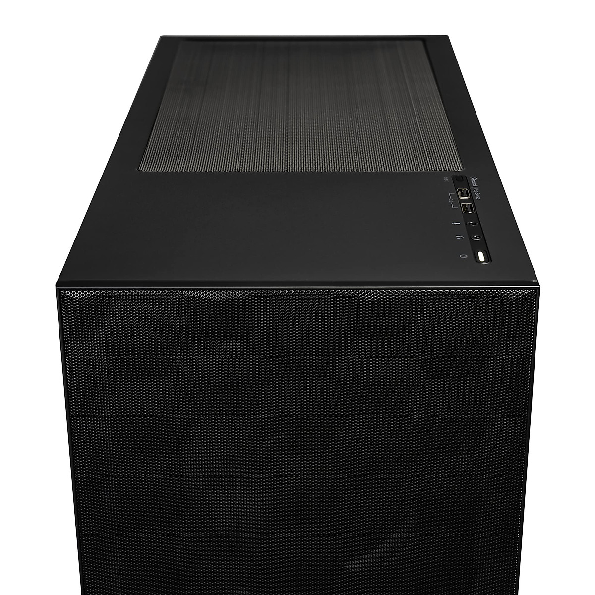 Velztorm Elite Workstation Ace I 24-Core 3D Modeling SolidWorks CAD Desktop PC (Intel i9-13900K 24-Core, Quadro RTX A6000 48GB, 128GB DDR5, 2TB PCIe SSD + 2TB HDD (3.5), WiFi, Win 10 Home)