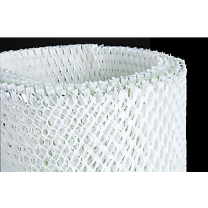 Bestair H65 Extended Life Humidifier Wick Filter