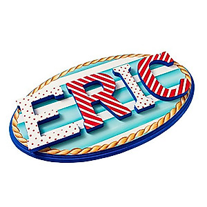 Apple Barrel Gloss Acrylic Paint in Assorted Colors (8 oz), 20409 Gloss Black