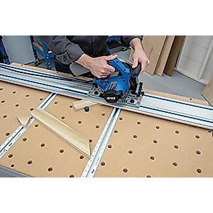 Kreg ACS435 Adaptive Cutting System Versa Stops -ACS435