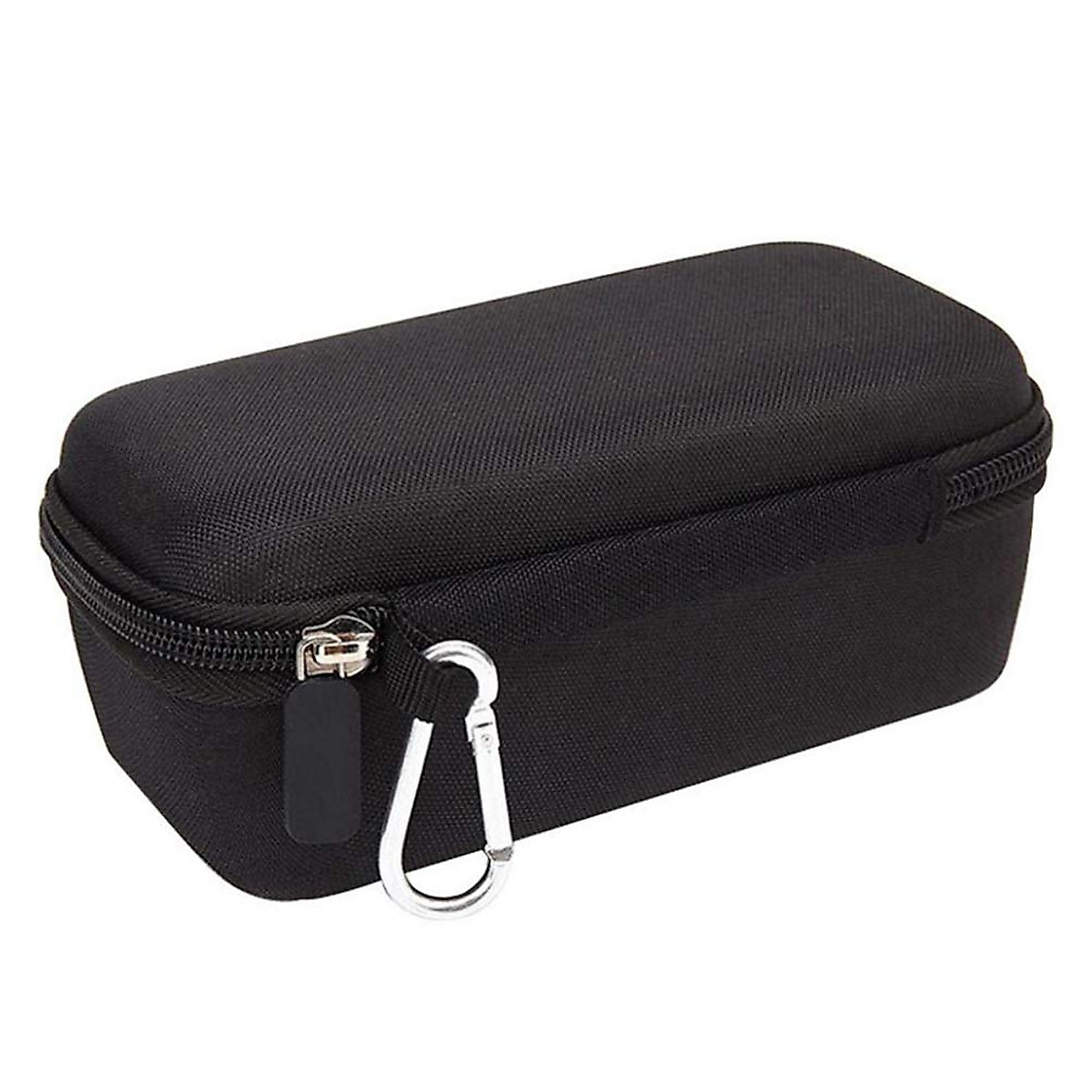 Carrying Pouch Laptop Case Laptop Case Computer Mice Mouses Computer Case Cord Carrying Travel Outdoor Digital Storage Bag Computer Mice Mice Cable Organizer Box Computer Mouse