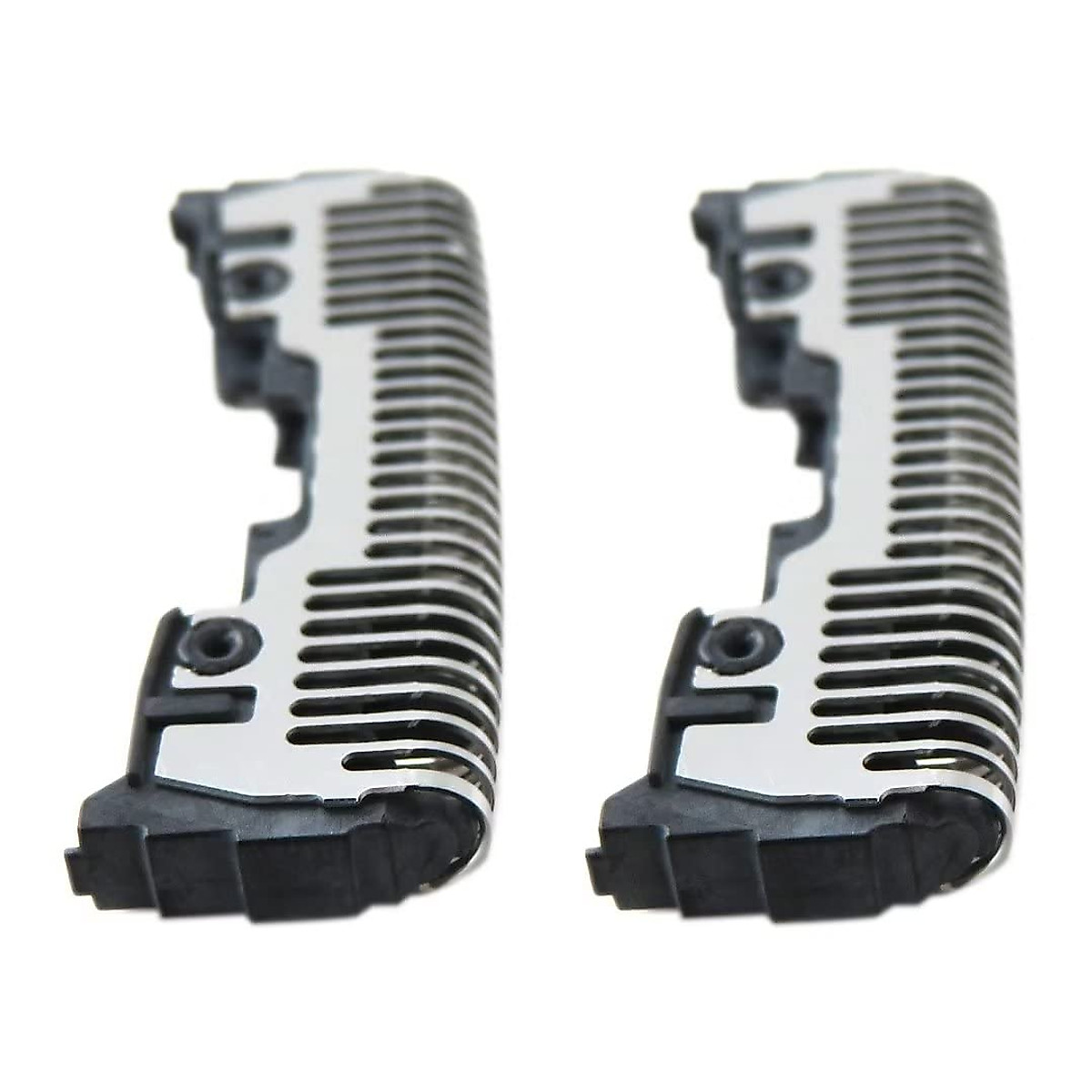 2 Pack Replacement Razor Blades for Panasonic Wet/Dry Shaver ES-LV9N-S, ES-LV97-K, ES-LV67-K, ES-LV95-S, ES-LV65-S, Inner Blade