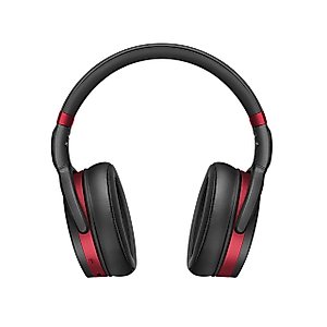 HD 4.50R Refurbished
