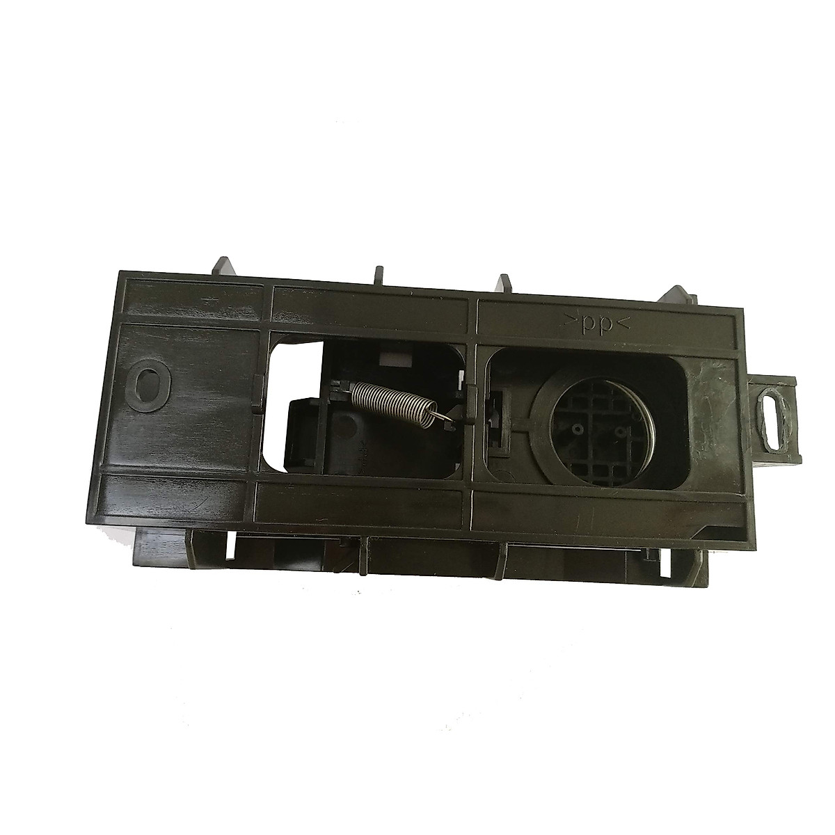 JV33 Cap Capping Top Station Assembly for Mimaki JV33 CJV30 Printers-M007389