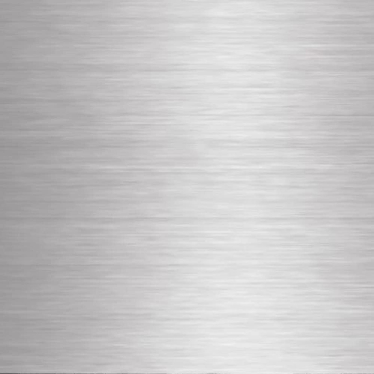 DESIGN HOUSE 522706 Toe Tap Bath Drain in Satin Nickel