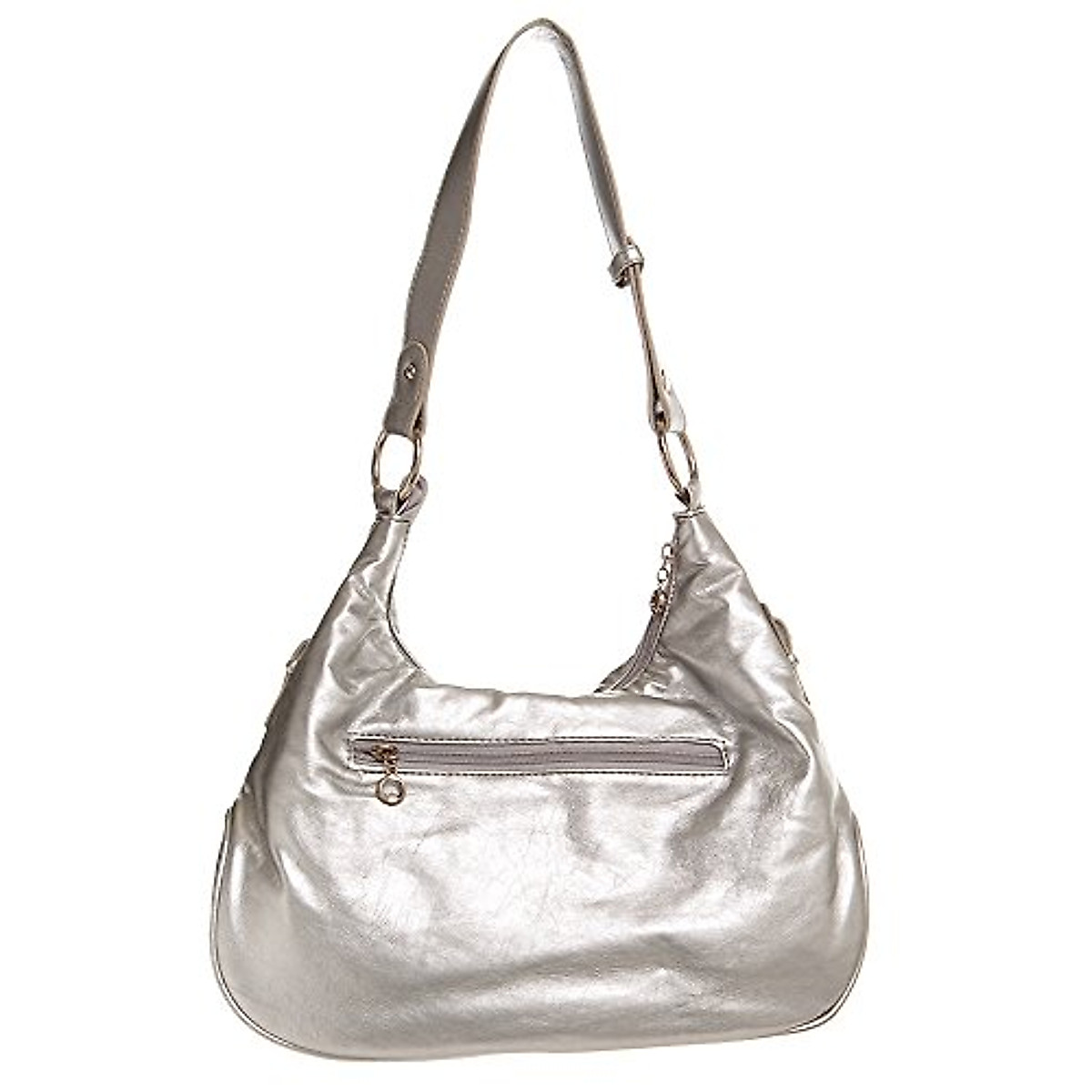 Handbags For All Crossbody Hobo Shoulder Handbag