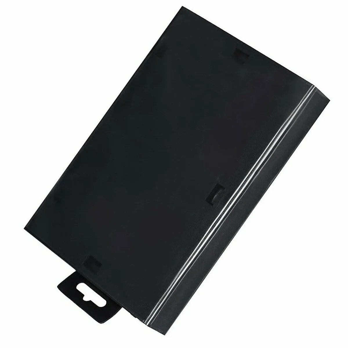 Cartridge Empty Shell Box Storage Case Replacement For Sega Genesis Game