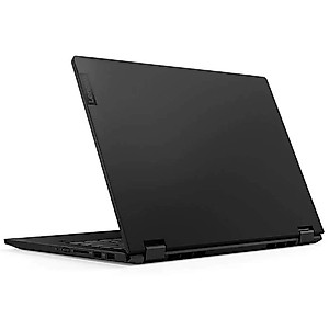 Lenovo Flex 14 2-in-1 Ryzen 7 512GB SSD, 12GB RAM, Vega 10, Win 10 Home 81SS000FUS (Ryzen 7-12GB-512GB SSD)