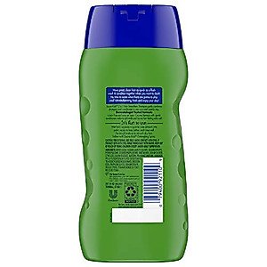 Suave Kids 2 in 1 Shampoo and Conditioner, Strawberry Smoothers, 12 Fl Oz (Pack of 1)