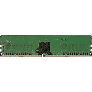 Micron MTA8ATF1G64AZ-2G6E1 8GB DDR4 2666MHz Memory Module - Memory Modules (8GB, 1x 8GB, DDR4, 2666MHz, 288-pin DIMM)