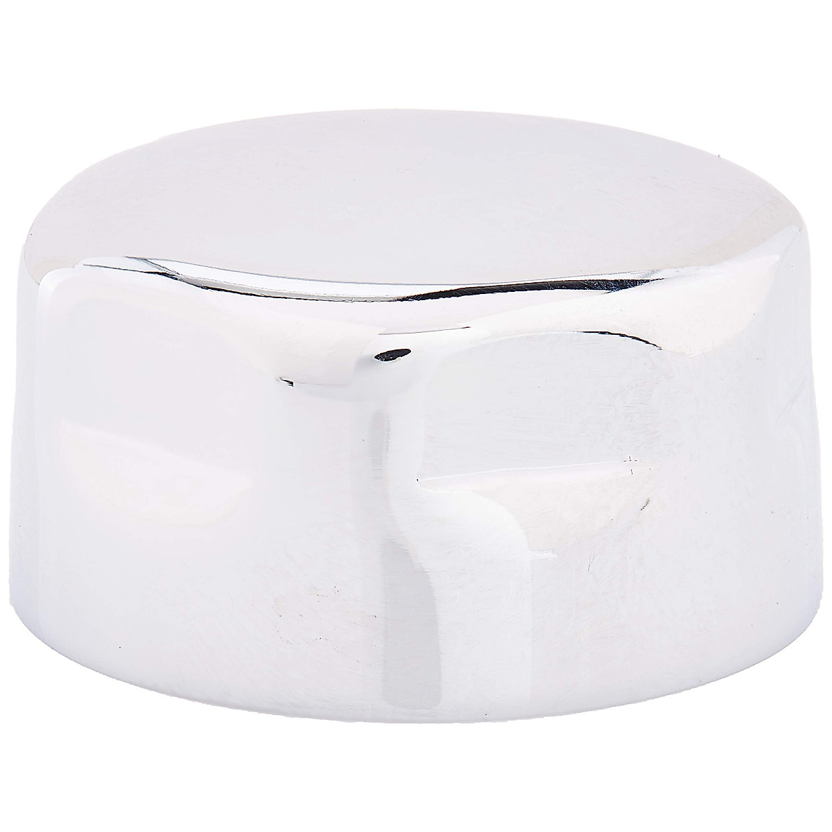 Toto 10077T3-XQ Plumbing Part, 1", Other