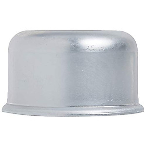 Briggs & Stratton 796611 Float Bowl Replaces 493640/398191