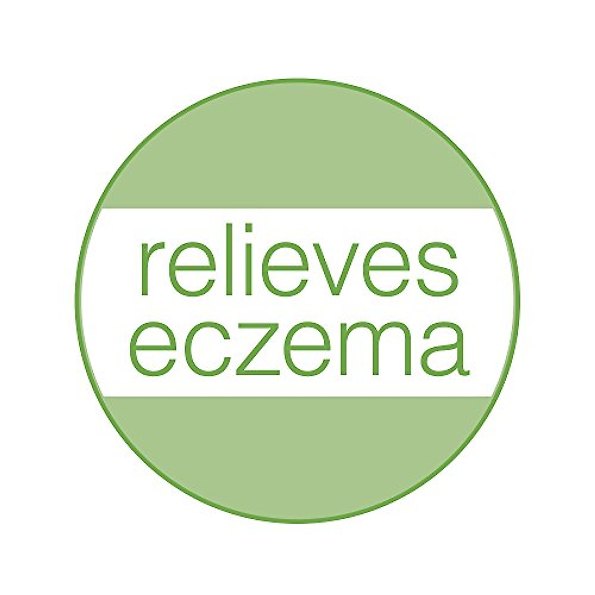 Babo Botanicals Moisturizing Baby Shampoo and Wash Oat Milk Calendula, 16 Ounce