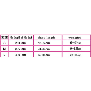 Xiaoyu Dog Life Jacket, Adjustable Pet Life Preserver Safety Dog Swimming Pool Vest, Novice Swimmer Life Jacket for Pets, Water Safety at The Pool, Beach, Boating, Blue, L