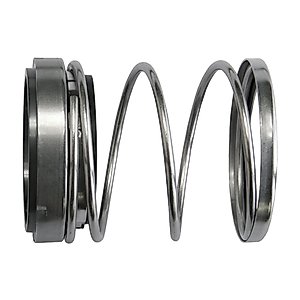 Springer Parts S-32014SP Part Number Replaces Berkeley Part Number S-32014