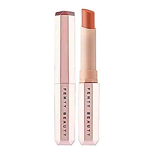 FENTY BEAUTY MATTEMOISELLE PLUSH MATTE LIPSTICK- SINGLE