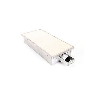 American Range BROILER IR SALAMANDER BURNER A14019
