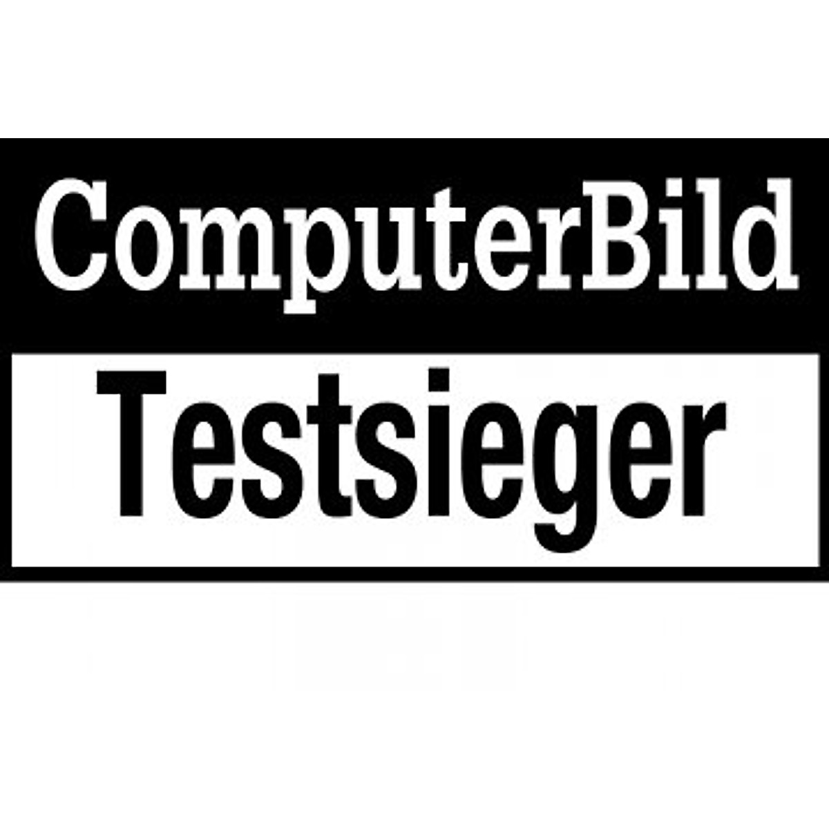 Sony 1 GB Memory Stick PRO Duo Flash Memory Card MSXM1GST