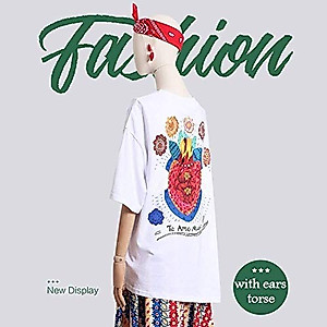 Mannequin Display Stand Female Mannequin Full Body Manikins Tailors Dummy Female Mannequin Torso Body Dress Form