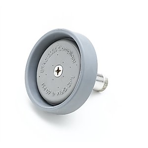 T&S Brass 002859-40 Gray Spray Head Assembly