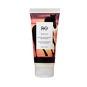 R+Co Dallas Biotin Thickening Treatment 89 ml / 3 oz