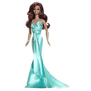 Barbie: Destiny's Child - Michelle Doll