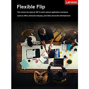 Lenovo ThinkPad E15 Gen 4 15.6" FHD IPS Display Business Laptop, AMD Ryzen 7 5825U,  40GB RAM, 1TB SSD, Wi-Fi 6, USB-C (Support DisplayPort 1.2), HDMI, 1080P Webcam, Windows 11 Pro, Mineral Metallic