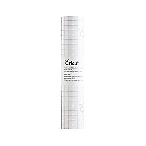 Cricut Vinyl Transfer Tape 12X120
