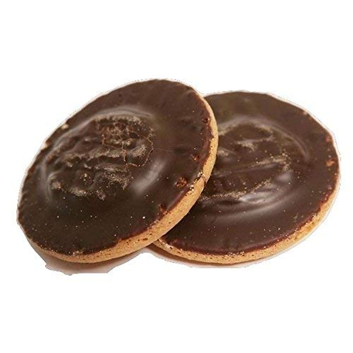 Original English McVities Jaffa Cakes Twin Pack Imported from the UK England Twin Pack …