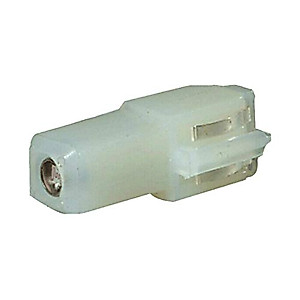 Riello 20132573 Cad Cell Flame Sensor