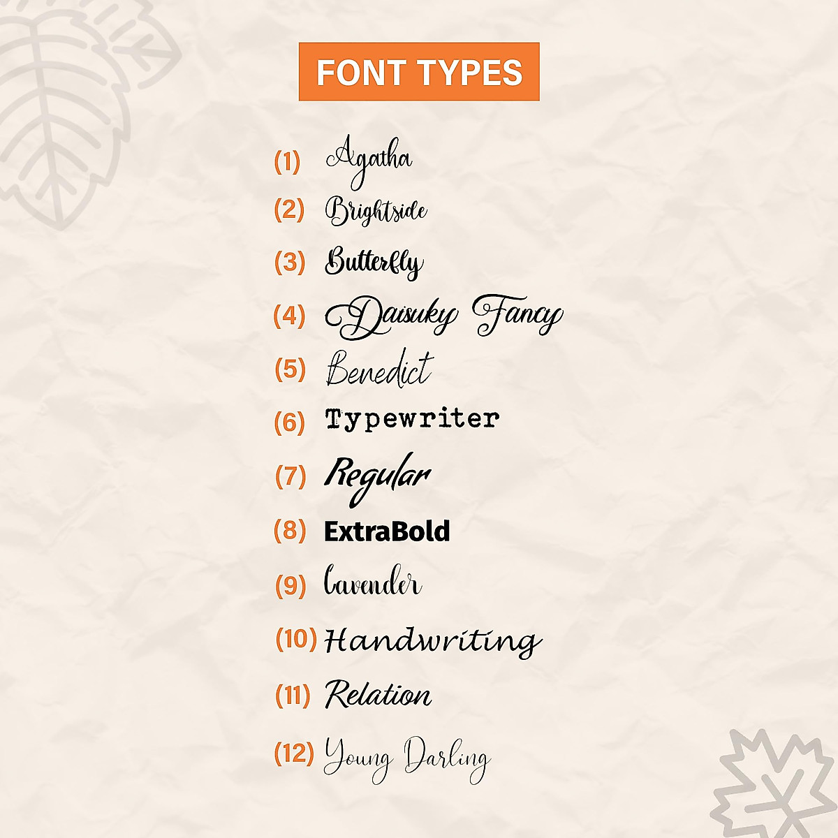 Personalized Wood Phone Case for Samsung Series + FREE Tempered Glass, Engraved, and UV Printed Case for Samsung 23/22/21 series Phone Case with Free Screen Protector (Bee Honeycomb)