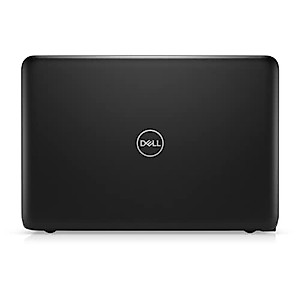 Dell Latitude 3190 Laptop PC 11.6 inch Intel Pentium Silver N5030 Processor, 8GB Ram, 128GB SSD, Webcam, HDMI, Windows 10 Pro (Renewed)