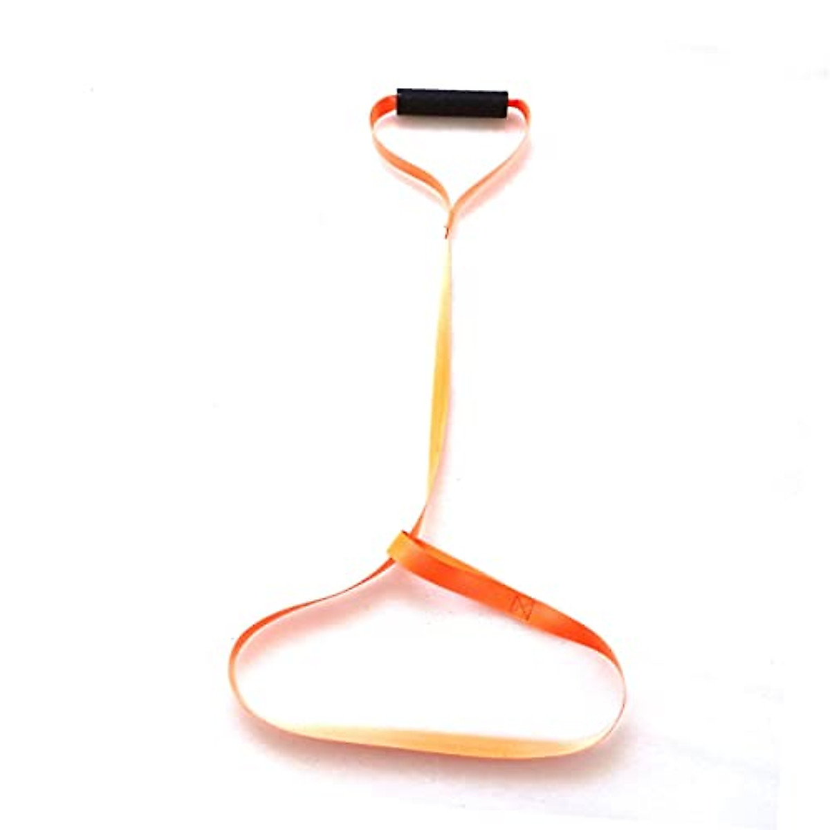 NOLITOY 2pcs Deer Rope Antler Belt Outdoor Accessories Outdoors Gear Outdoor Gear Gifts Saddle Accessories for Nylon Deer Gear Daily use Deer Carrier Outdoor Supply