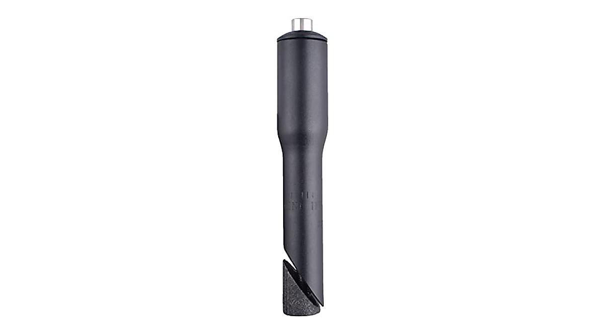 TRIWONDER Quill Stem Adapter for Enhanced Bike Comfort