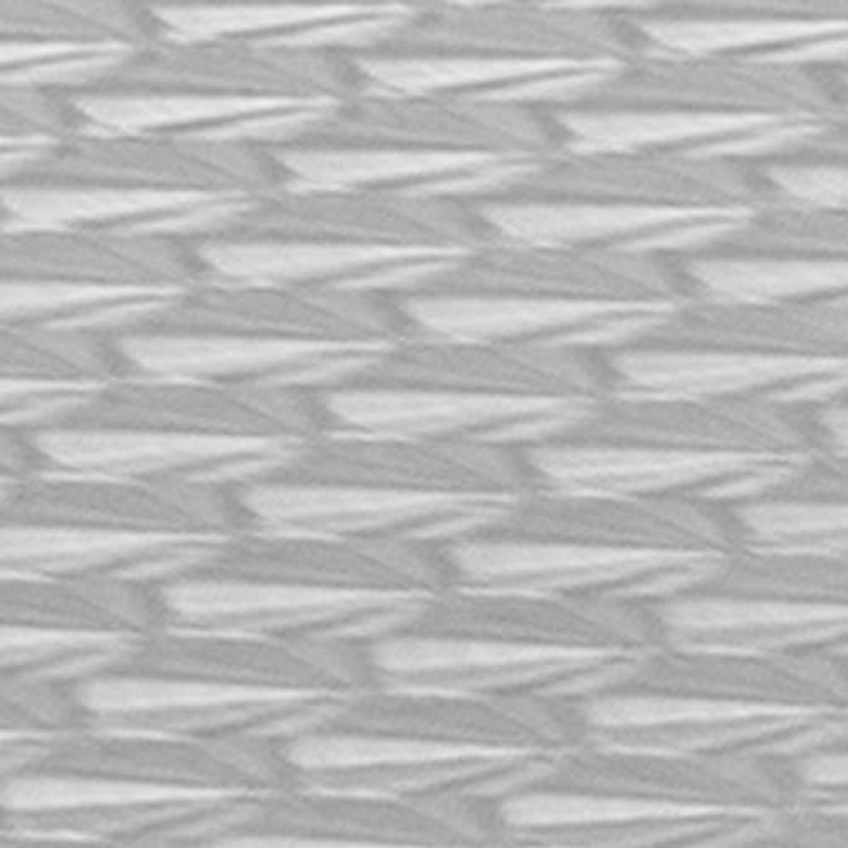 Flash Furniture 31.5'' Round Aluminum Indoor-Outdoor Table Set with 4 Slat Back Chairs