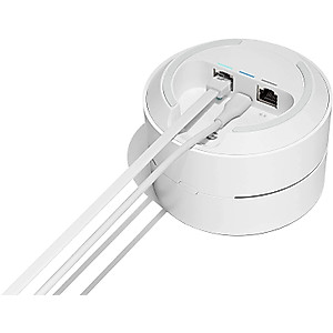 Google 4 Pk Wifi AC1200 Dual-Band Home WiFi System