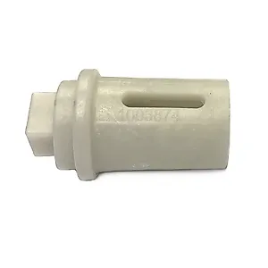 KOHLER 1003874 Genuine Part Unfinished Stem Extension