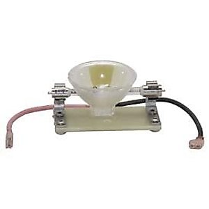 Replacement for DYMAX Light-Welder 3010EC by Technical Precision