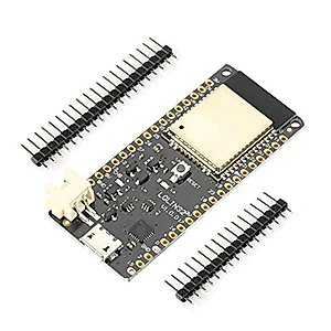 ESP32 Development Board ESP WiFi Bluetooth Dual Module Microcontroller with AMP Filter AP STA