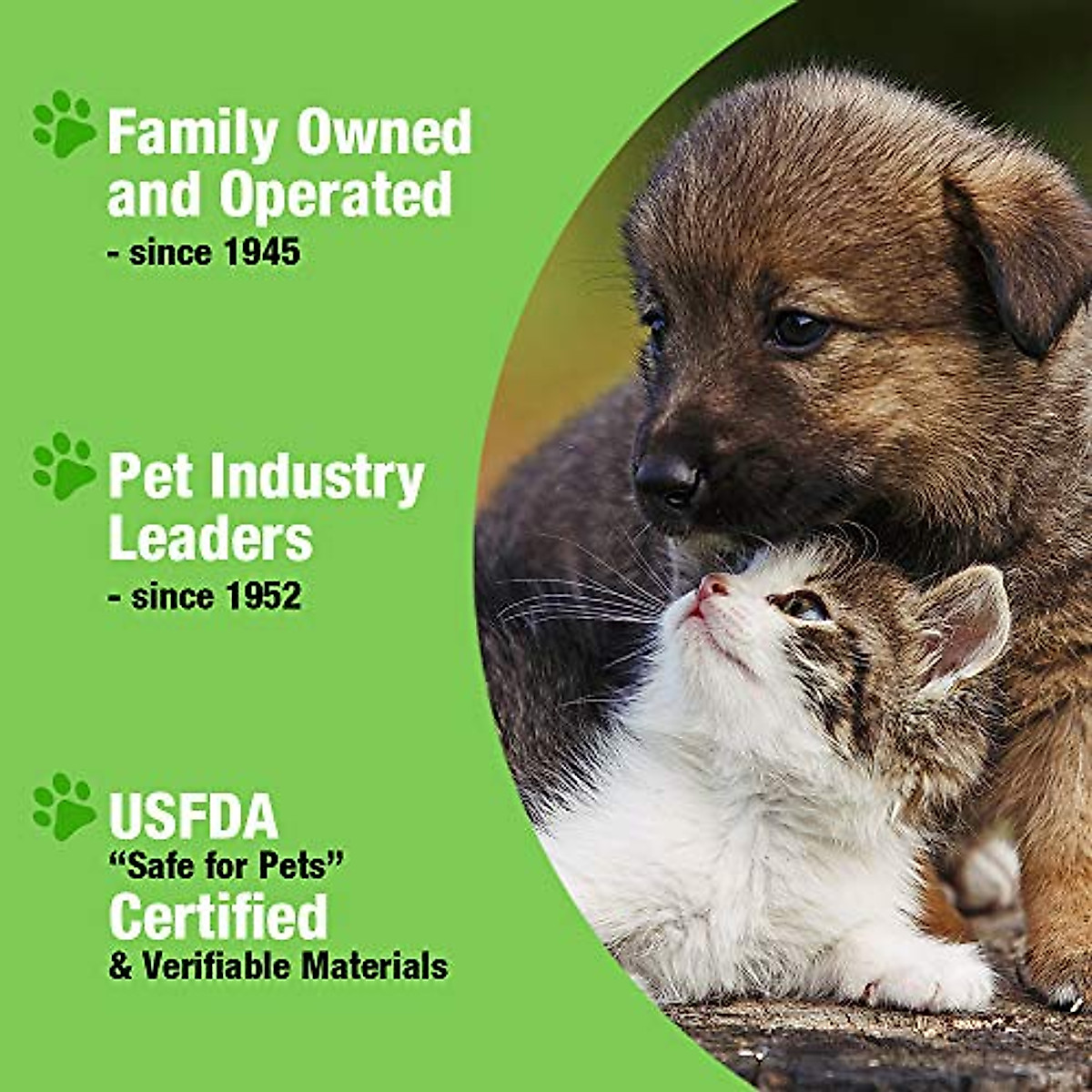 Van Ness CP77 Enclosed Sifting Cat Pan/Litter Box, Extra Large (225026)