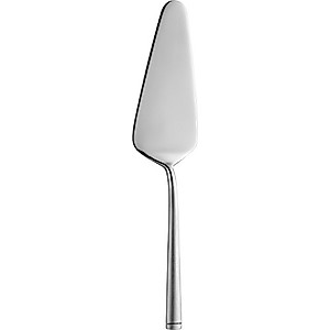 ZWILLING Senses Dinner set, 68pcs.