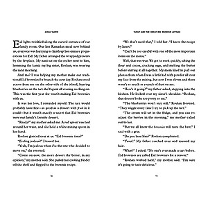 Once Upon an Eid: Stories of Hope and Joy by 15 Muslim Voices