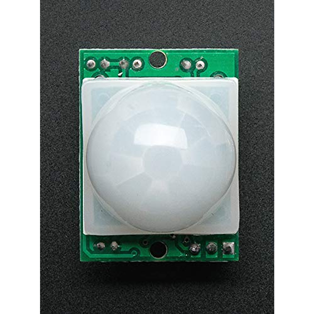 Adafruit PIR Motion Sensor