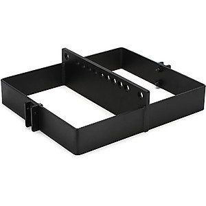 PreSonus CDL12P Rigging Grid for CDL12P Series