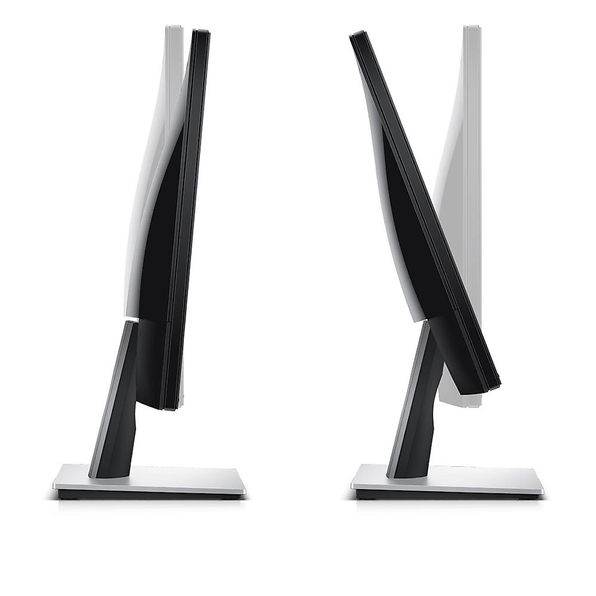 DELL SE2416H 23.8 INCH Monitor Wide IPS LED 1920 X 1080 VGA & HDMI