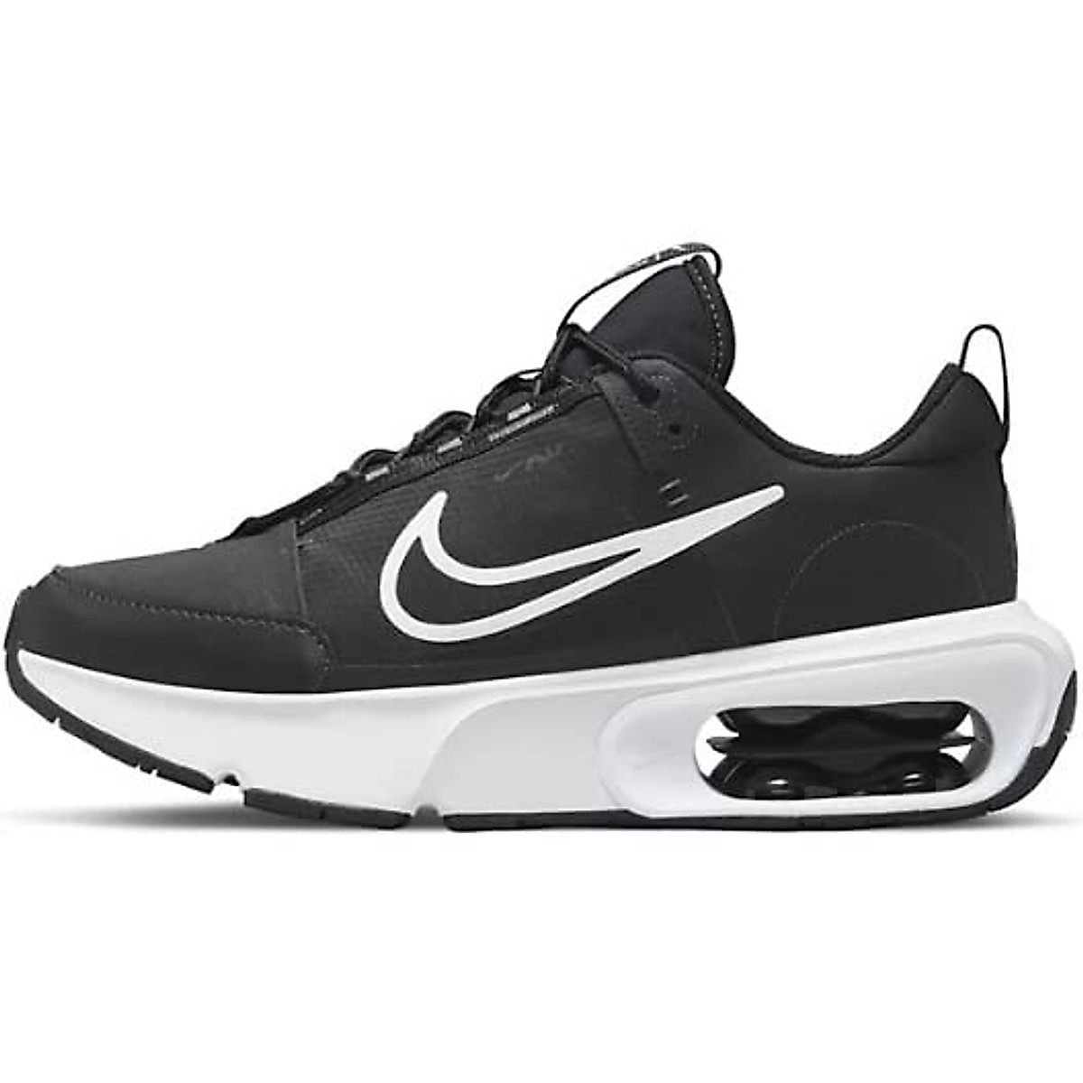 Nike Womens WMNS Air Max INTRLK DQ2904 001 - Size 7W