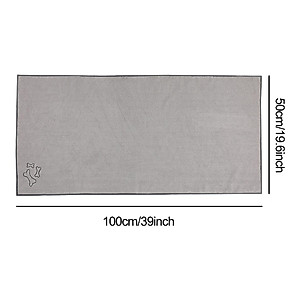 Wireless V5 Bluetooth Earbuds Compatible with Lava Iris X1 Beats with Charging case for in Ear Headphones. (V5.0 Black)